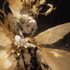 Chat with Isekai Generator nsfw - Enjoy Free Unrestricted AI Character Roleplay No Filter ...